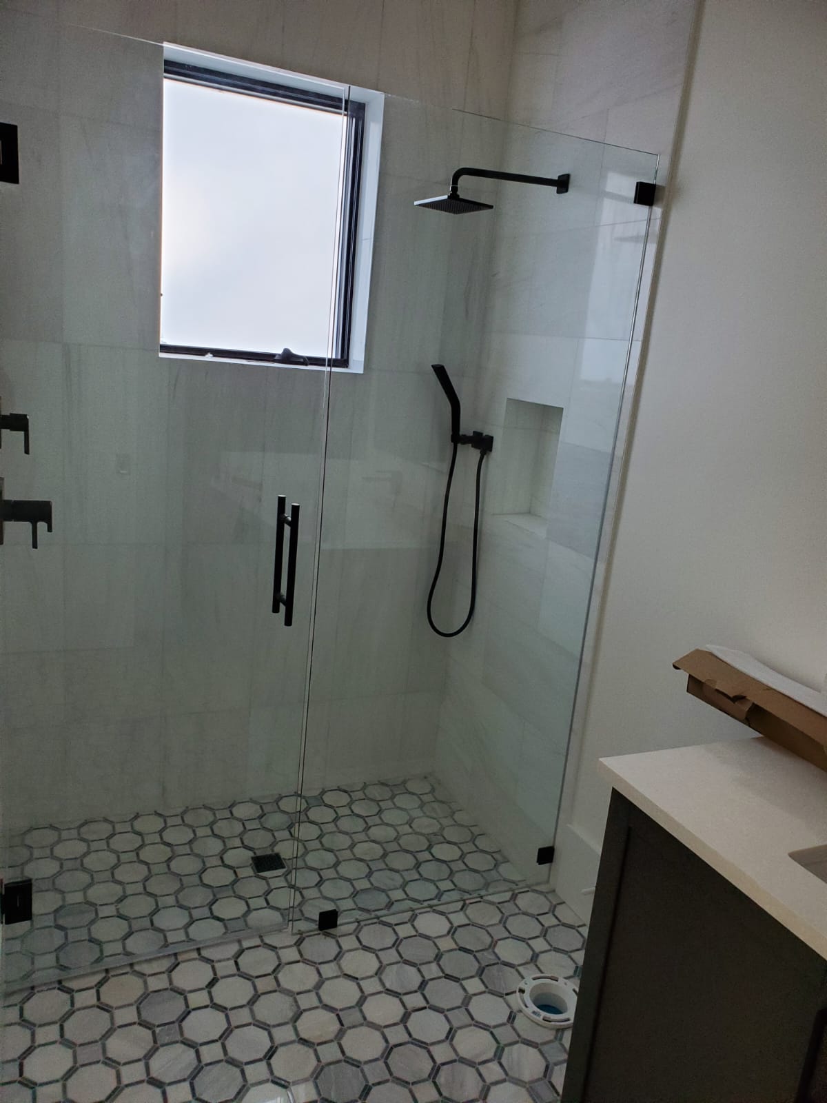 Bathroom renovations, Are they complicated? - Machin Tile and Marble