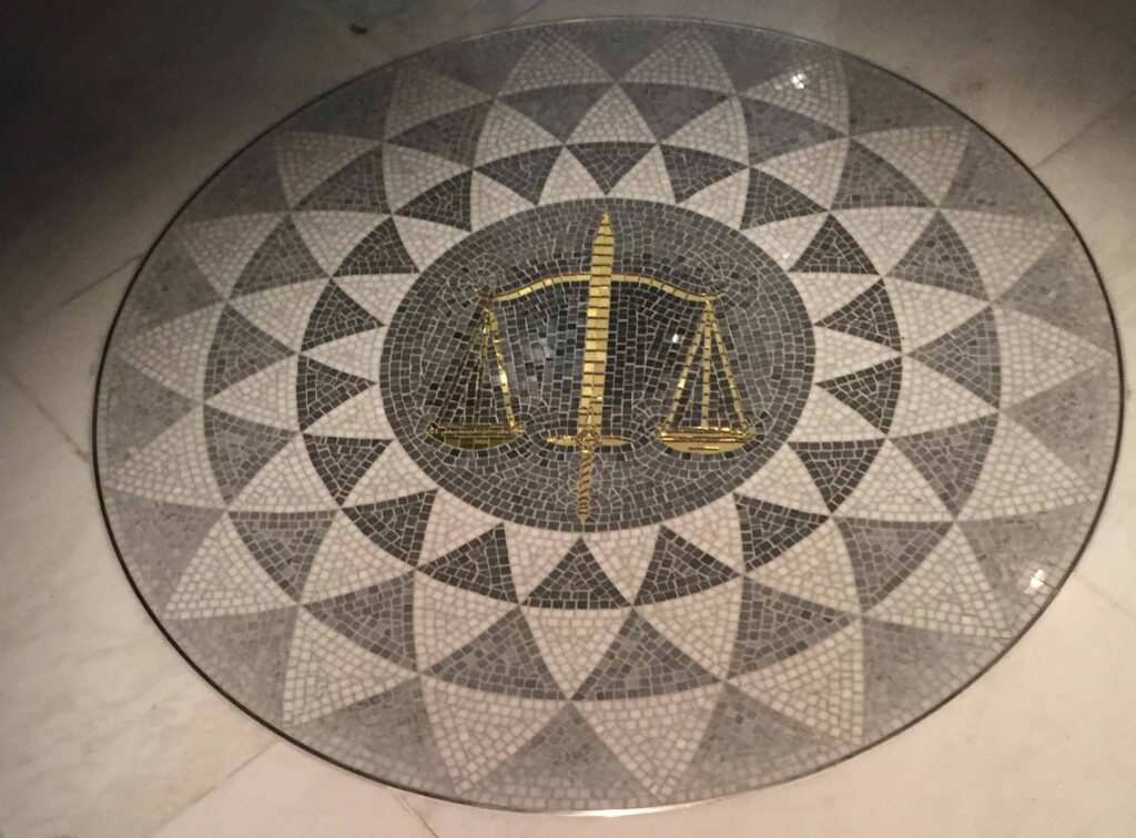 Portfolio - Machin Tile and Marble